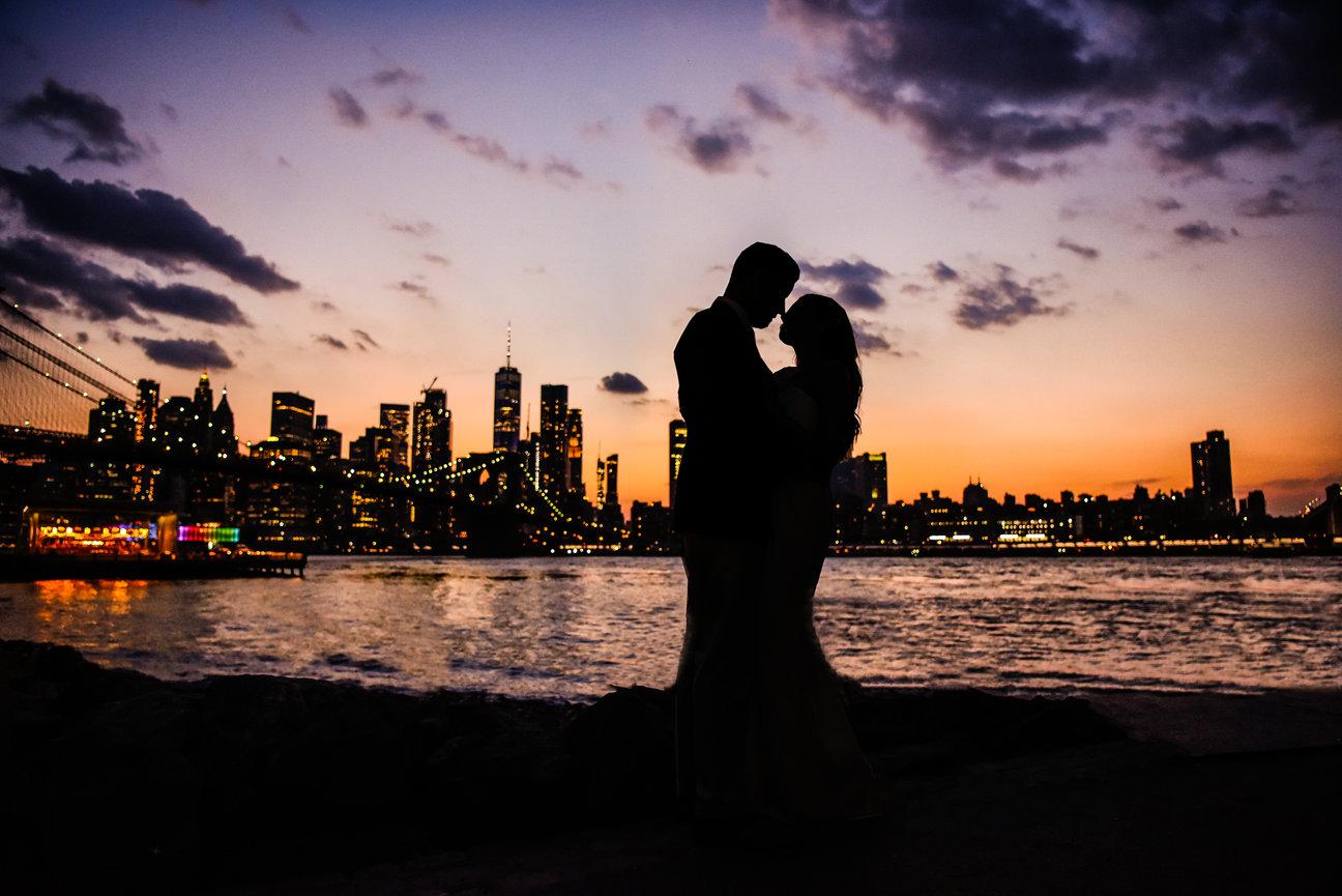 Check Your Date - Snap Happy Photography