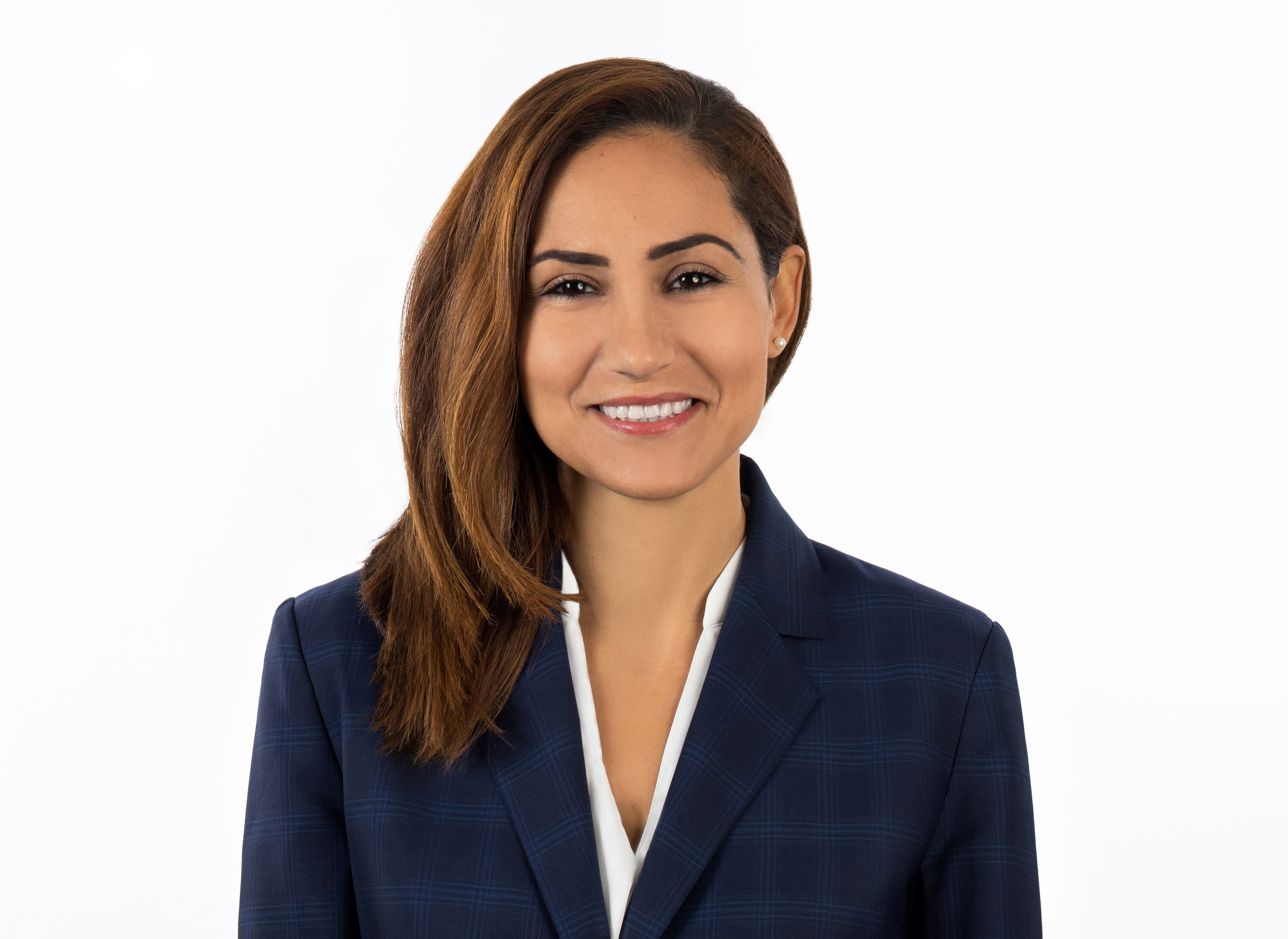 Professional Headshots | Michele Therese Photography | Chicago IL