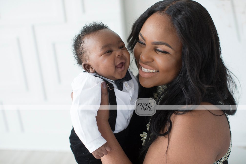 Cheeky { Baby Photography Studio } - {Sweet Light Studio} Newborns ...