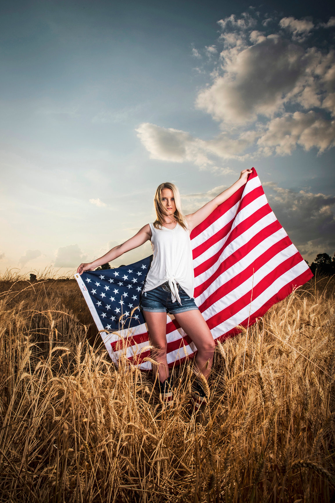 HOME - Davel Photography