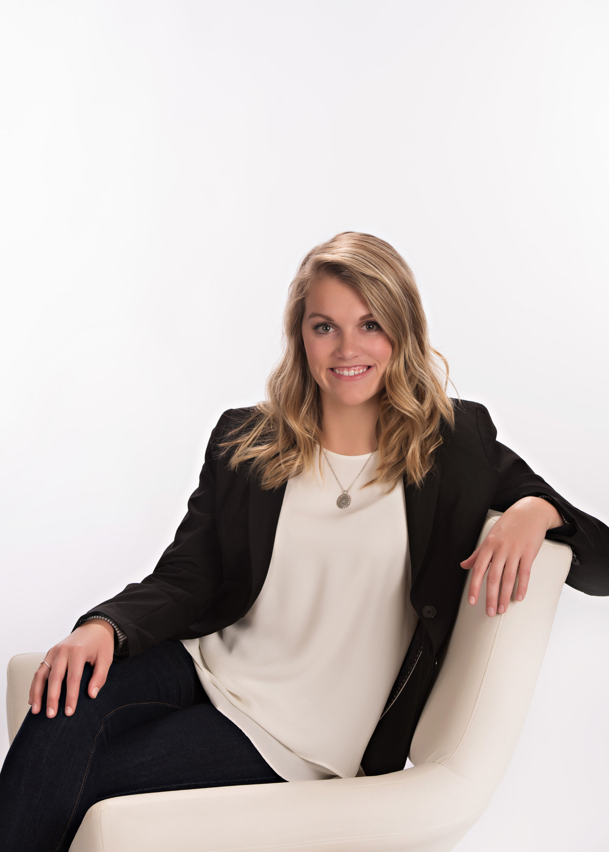 Appointments - Kari Douma Photography