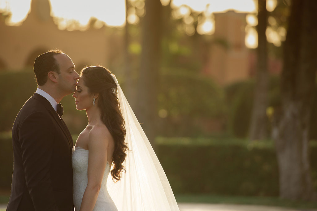 Marz Makeup and Hair