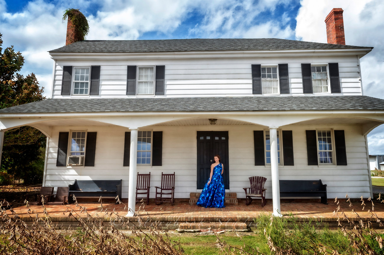 VictoriaW - Storybook Studios