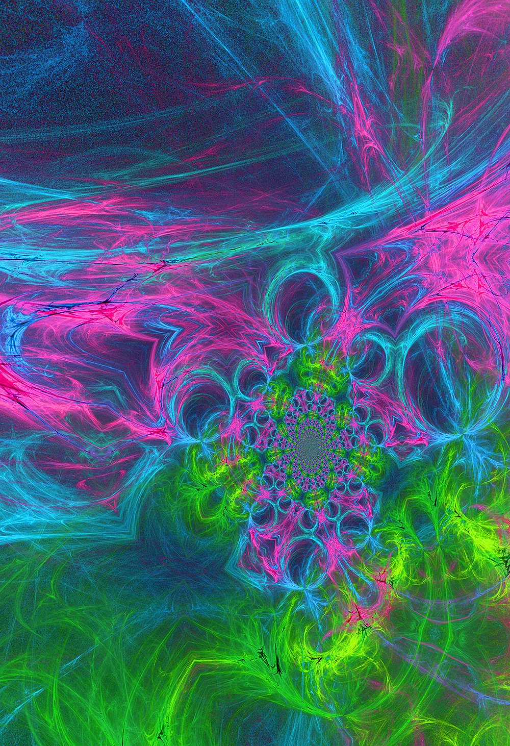 Graphics - Jim Zuckerman photography & photo tours