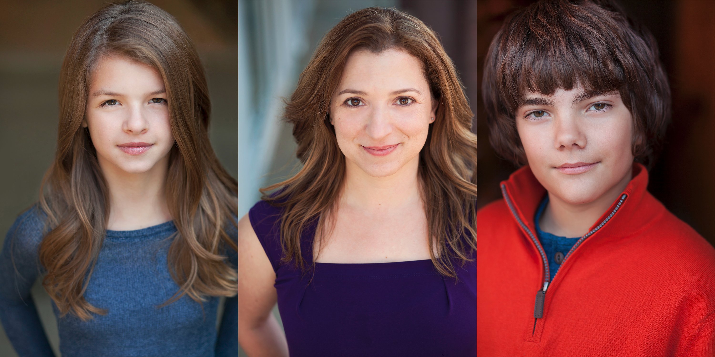 Magen Marie Photography