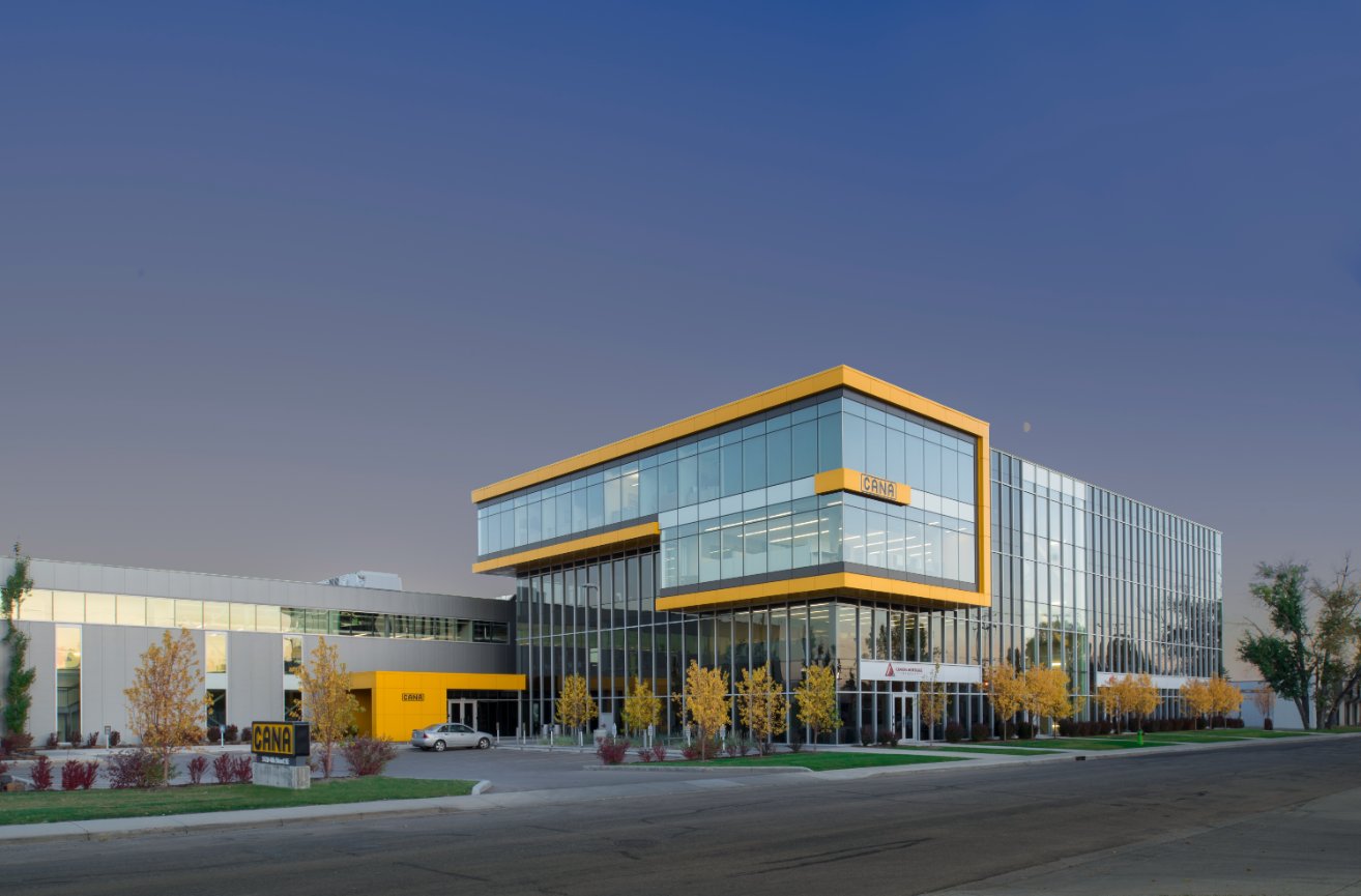 Allan Hall Photography | Calgary & Western Canada