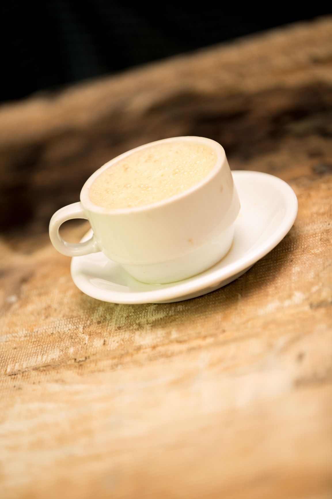 Myanmar Tea Shops - Matilde Simas Photography