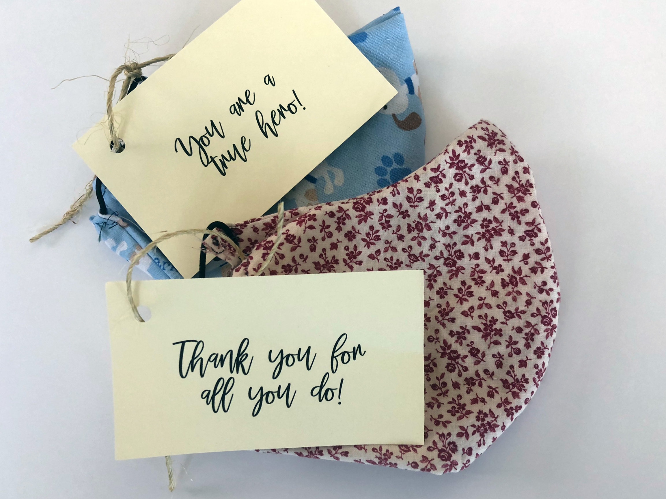 Senior Signs - Impressions Studio