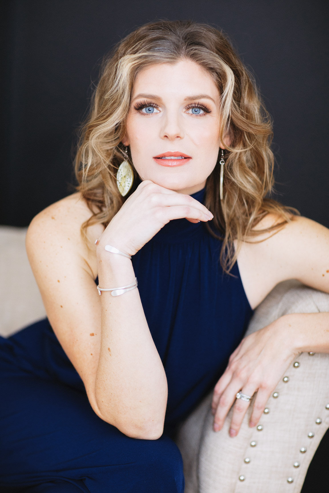 Classic Boudoir and Glamour Photography- In Denver , Littleton and ...