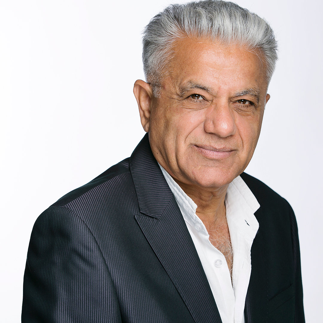 Male Actor Headshots | Lindsey Macdonald Photography | Toronto