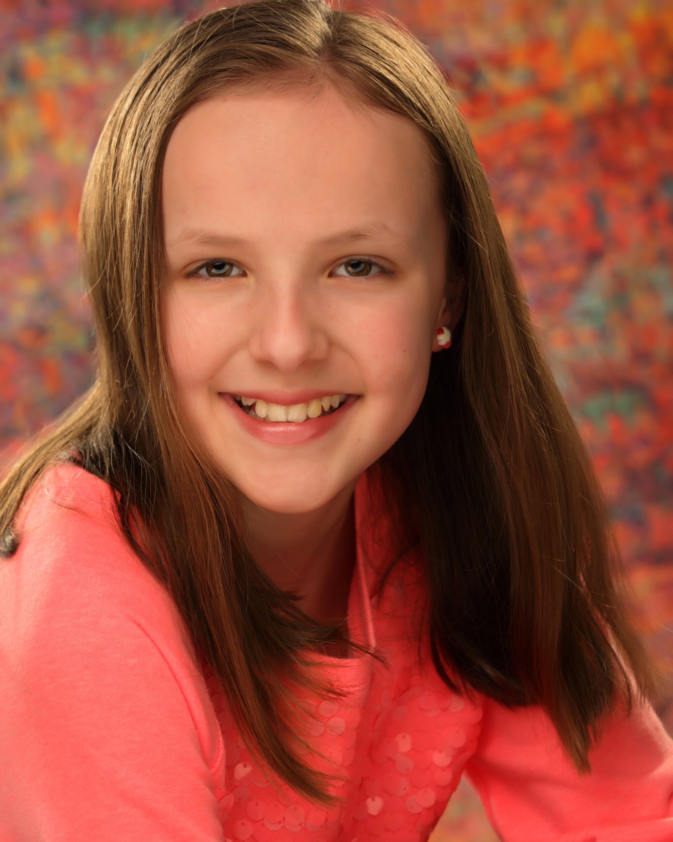 tweens gallery - Vakker Portraits